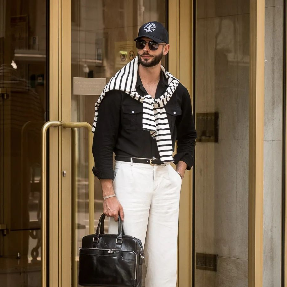 Alovha | Feel The Aloha Vibes | Your Hawaiian Wardrobe