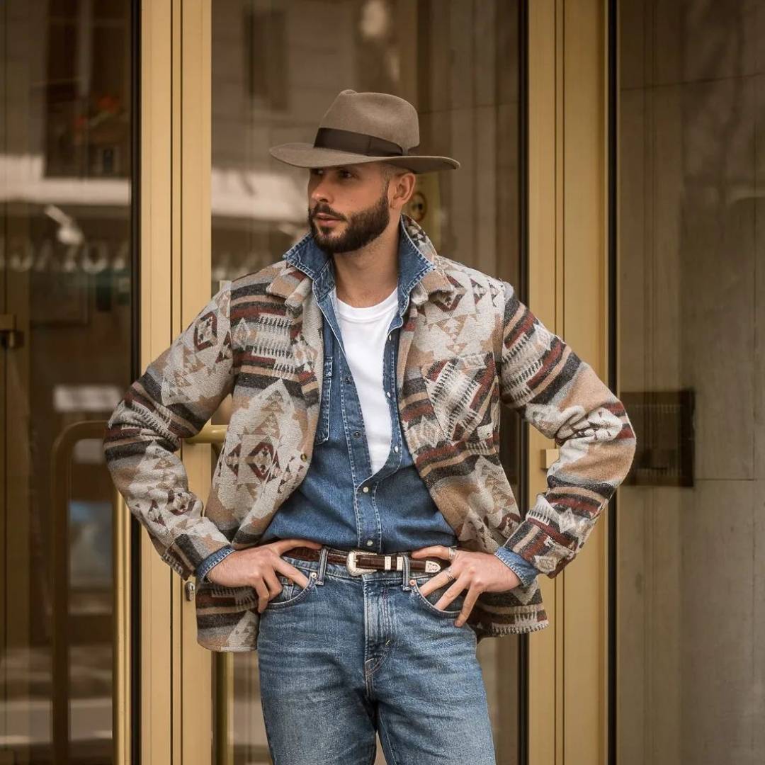 Alovha | Feel The Aloha Vibes | Your Hawaiian Wardrobe