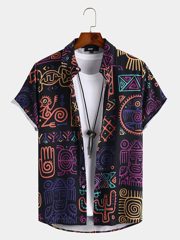 Alovha | Feel The Aloha Vibes | Your Hawaiian Wardrobe