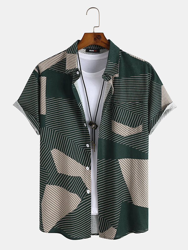 Alovha | Feel The Aloha Vibes | Your Hawaiian Wardrobe