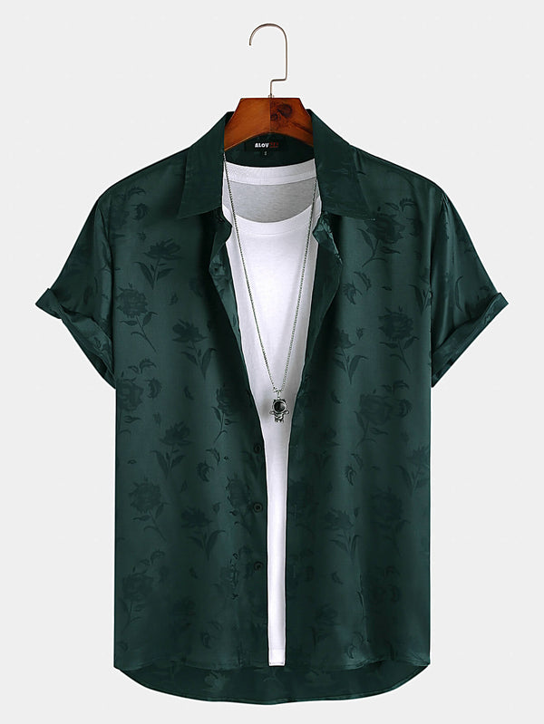 Alovha | Feel The Aloha Vibes | Your Hawaiian Wardrobe