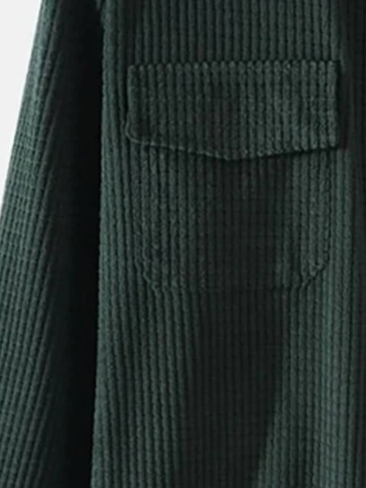 # Corduroy Texture – Alovha